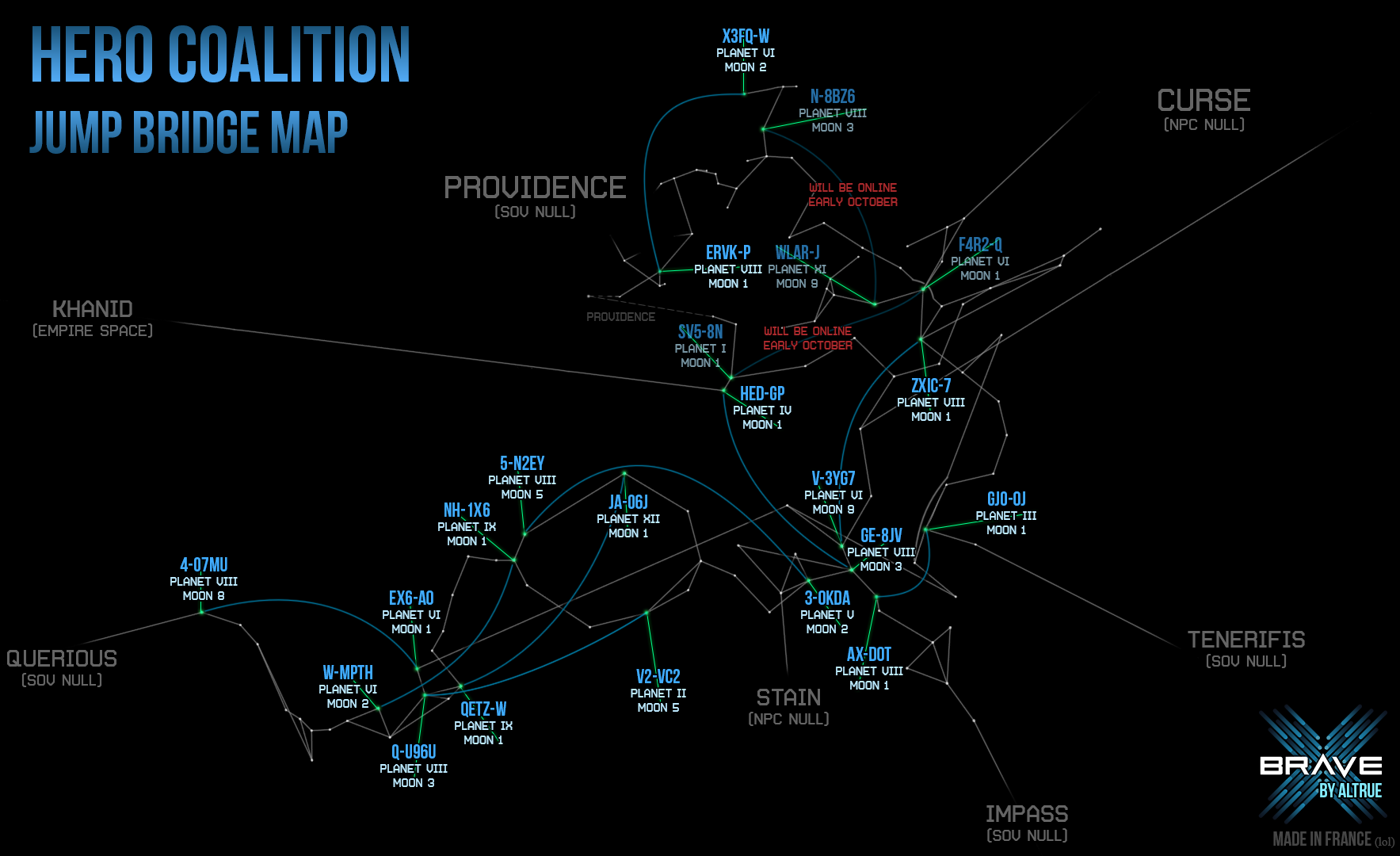 60 best u/exf-altrue images on Pholder | Bravenewbies, Eve and Hearthstone